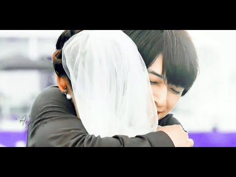 Japon Klip ~ Çakmak çakmak
