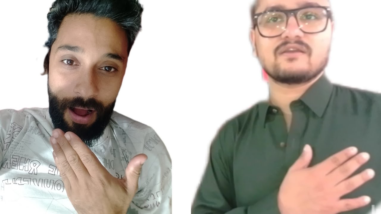 Meetup with shaz and Hussain #youtubeviral #trendingvideo #viralvideo # ...