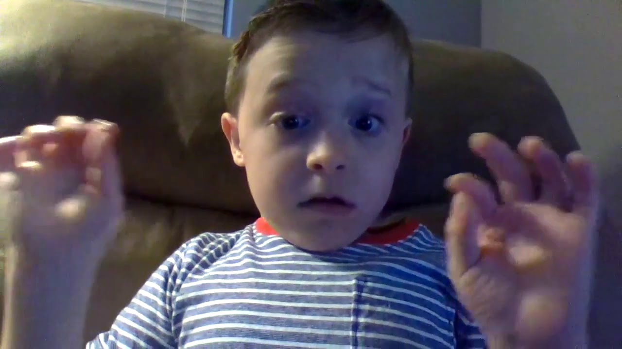 NO MORE SAYING CUSS WORDS YouTube no-more-saying-cuss-words-youtube