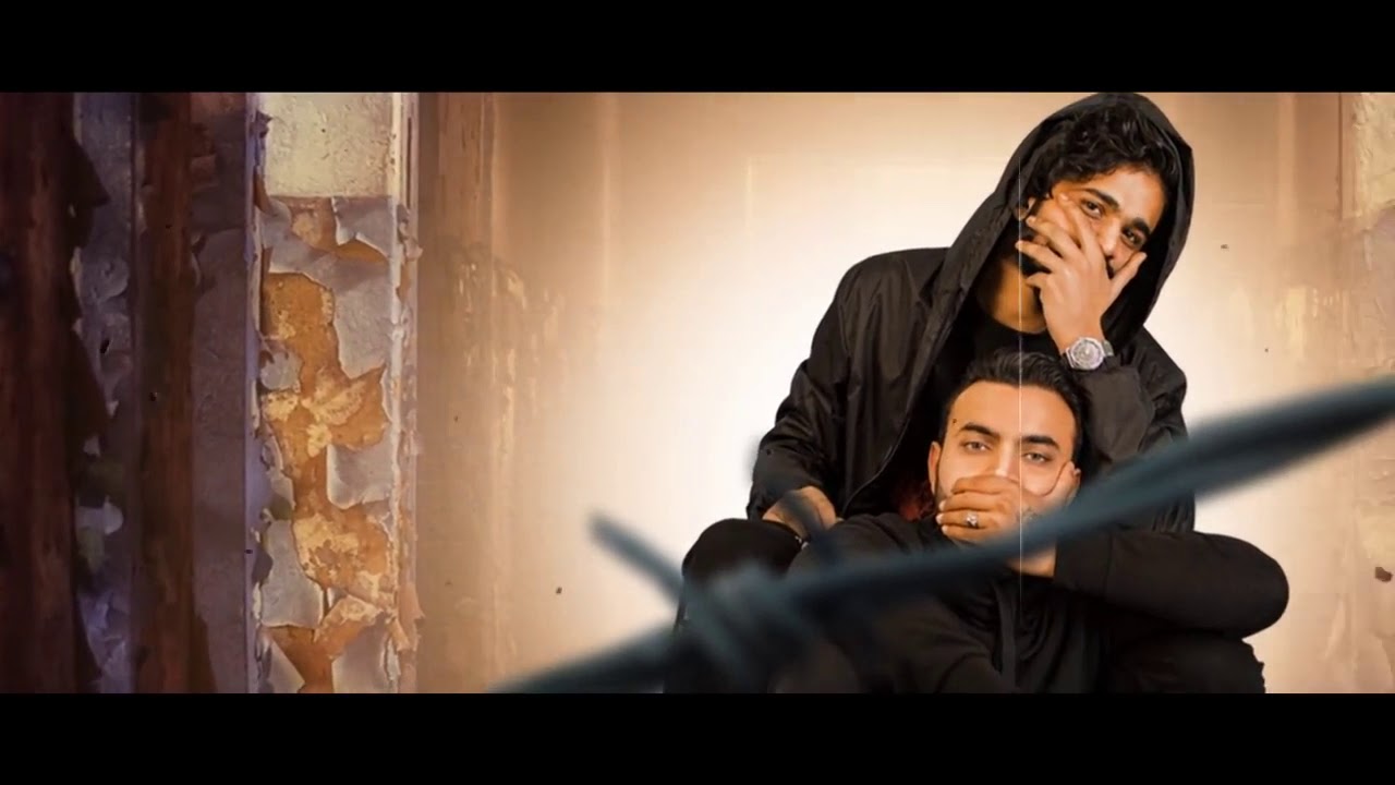 Urre Goliyan te pyar | Micky Malang | Latest Haryanvi Songs 2019 ...