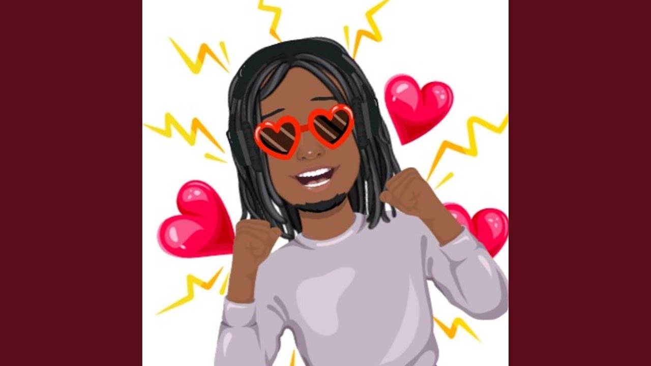 I Like Dat - YouTube Music