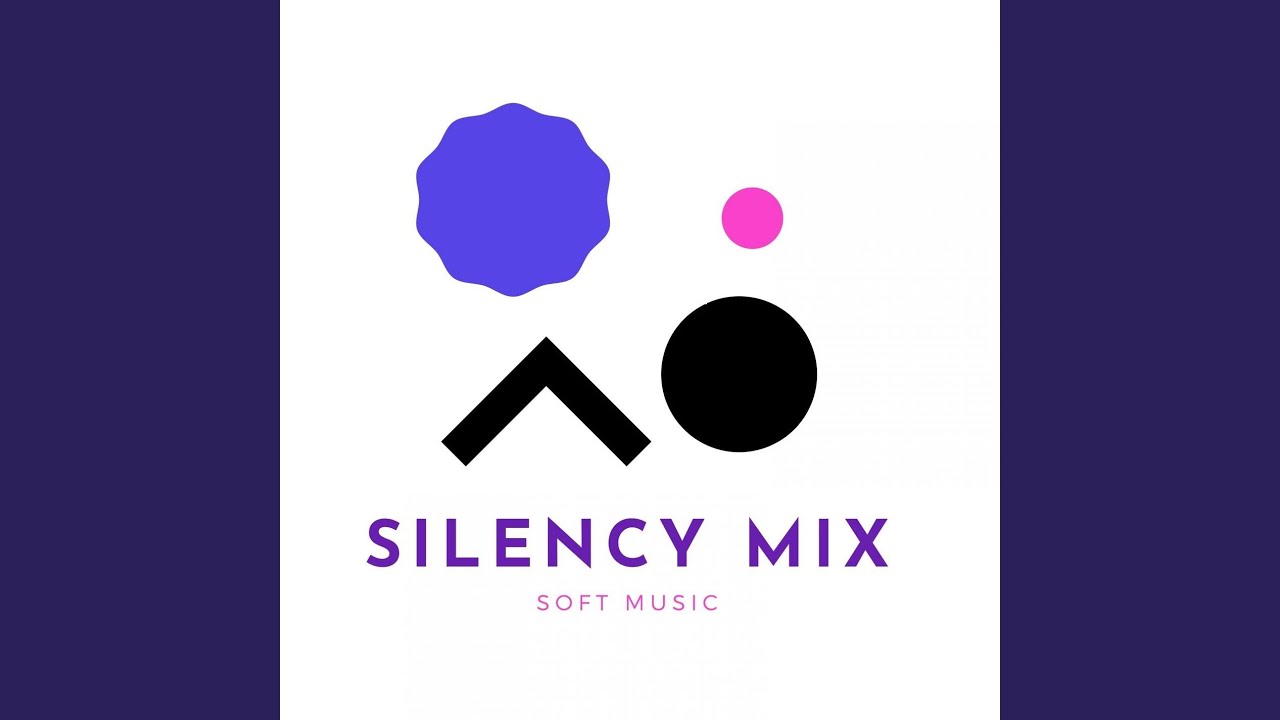 mixx 2 (VERSION 4) - YouTube