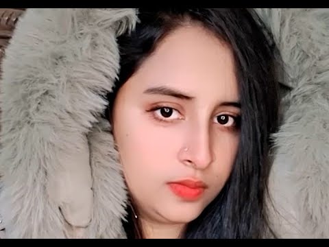 Liza Bigo hot girl #periscope #foryou #trending #love #livevideocall  #fyp বাংলাদেশী মেয়ে