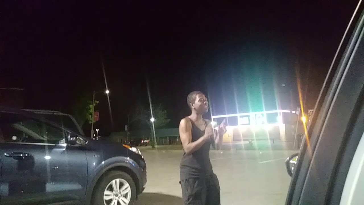 Ms.sherry gates(1) - YouTube