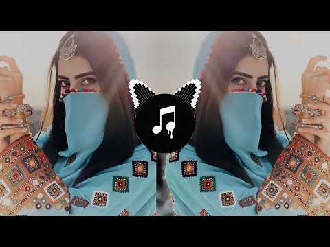 Arabic Remix Hits HARD 🔥 | Slowed Reverb | Bass Boosted 2026