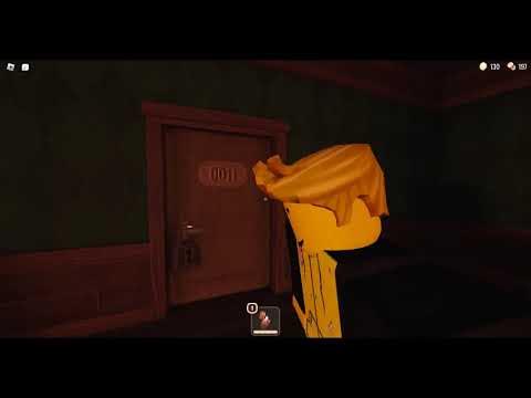 doors ep1 partie 2/2 - YouTube