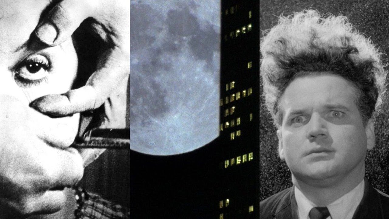 A Beginner s Guide To Experimental Cinema YouTube a-beginner-s-guide-to-experimental-cinema-youtube