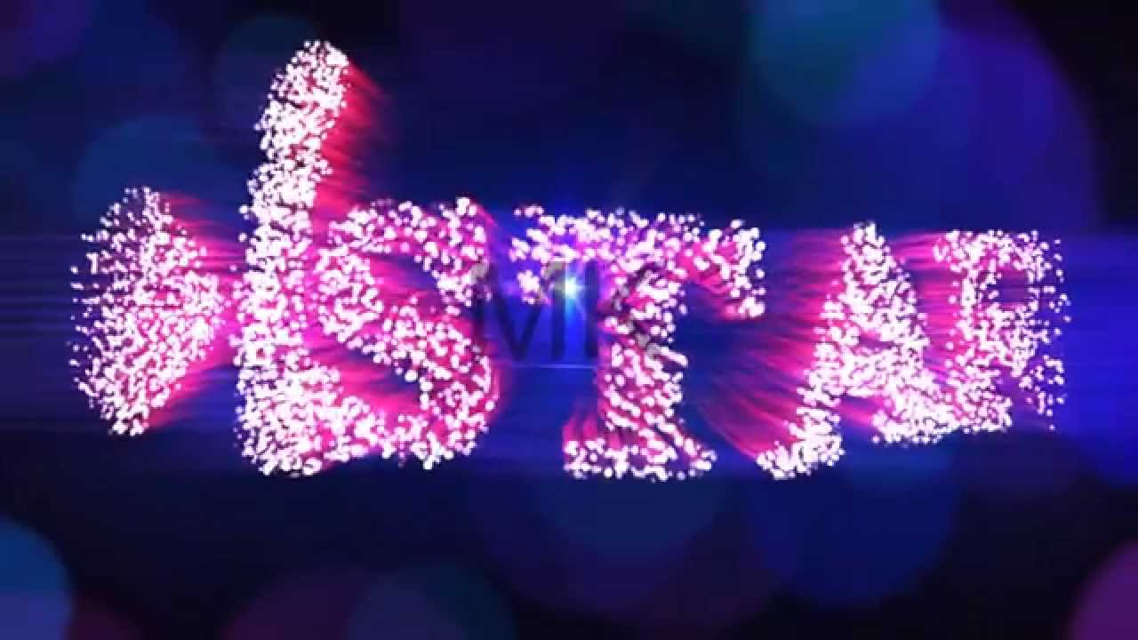 istar Logo - YouTube