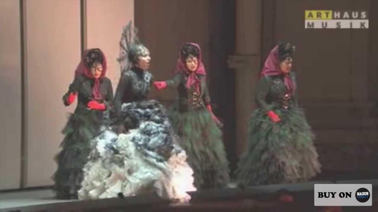 Das Labyrinth - YouTube