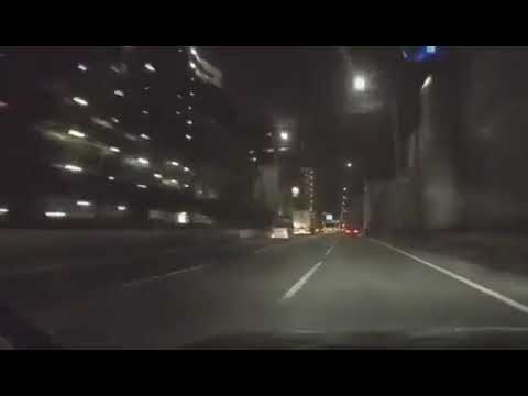 Underground Japan Street Racing Kanjo Style - YouTube