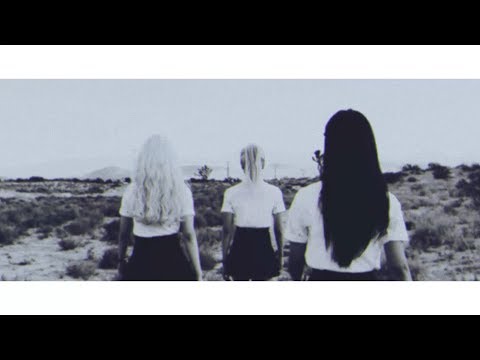 [Teaser] 이달의 소녀 오드아이써클 (LOONA/ODD EYE CIRCLE) \