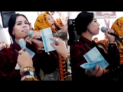 Turkmen Gazaly Balkan Toýy_2022