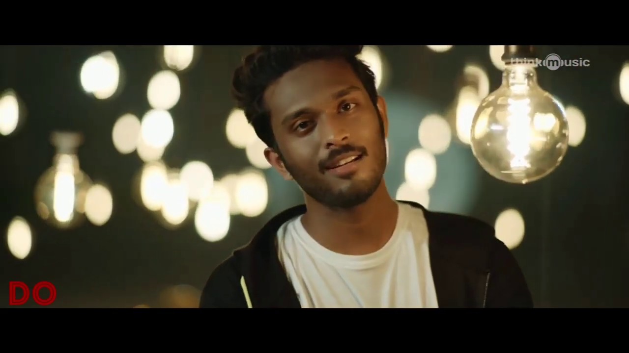 Teejay song whatsapp status | Porenu Nee Pona song | whatsapp status ...