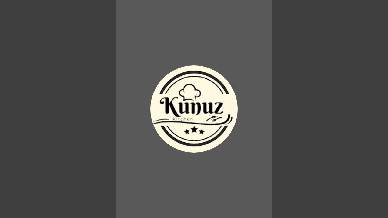 Easy Blanket Pattern Making On Live 😍 Kunuz Kitchen & Art is live ️ ...