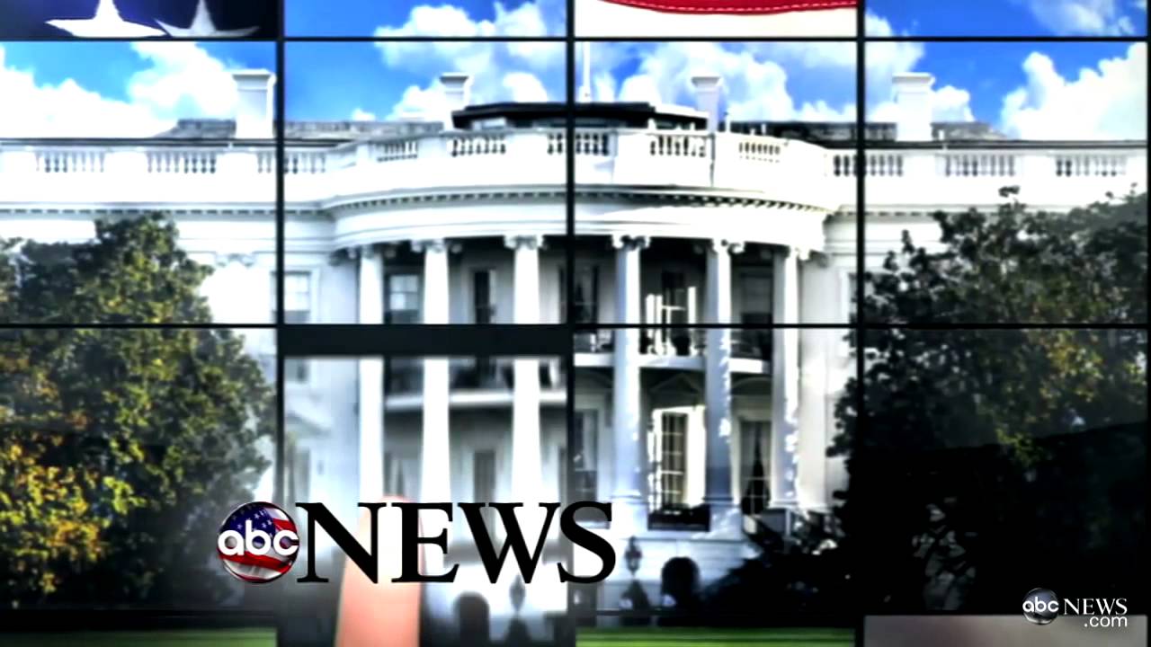 The Candidates Debate Live on the ABC News YouTube Channel - YouTube