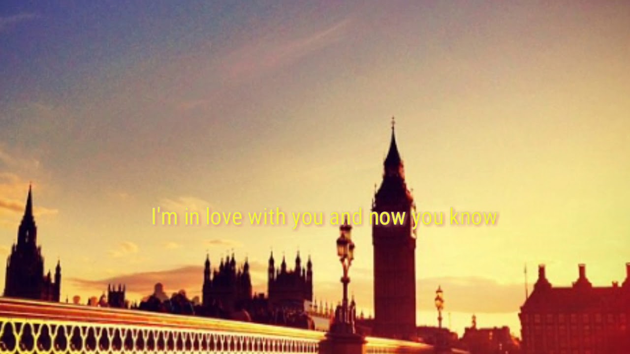 I Like You So Much You ll Know It Ost A Love So Beatiful English i-like-you-so-much-you-ll-know-it-ost-a-love-so-beatiful-english