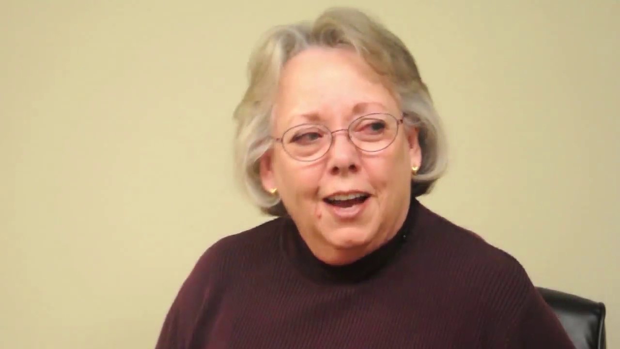 How Did My Hearing Center Help With Your Tinnitus? - YouTube