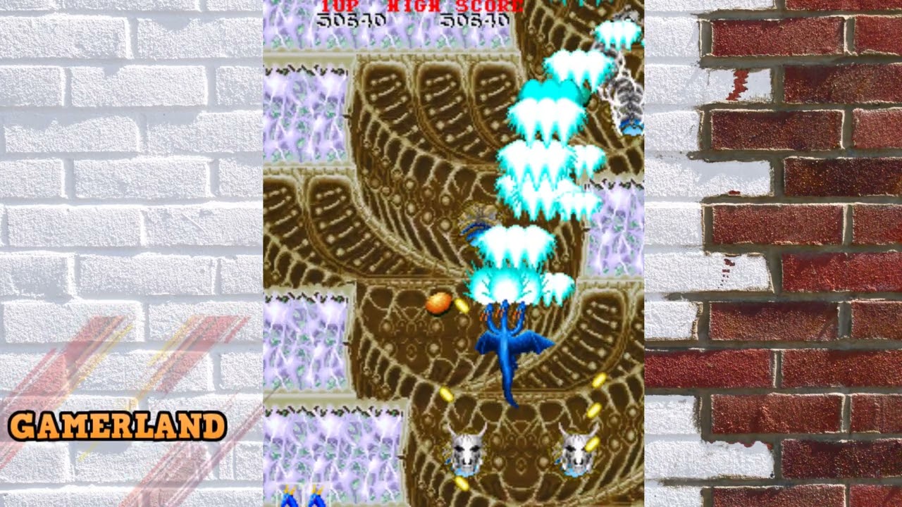 Dragon Sabre: SpeedRun Full Game [4K ᵁᴴᴰ 60ᶠᵖˢ] - YouTube