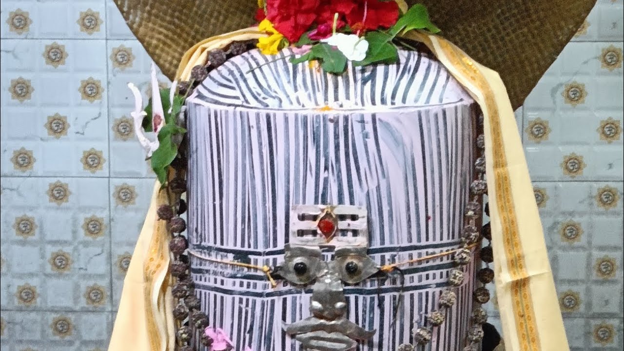 maa uooriki velthe elane untadi - YouTube