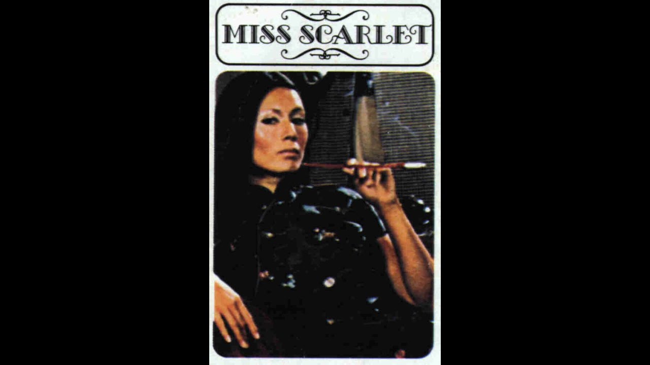 🔴LIVE - Balatro ⚔️ Fallout 4 - YouTube