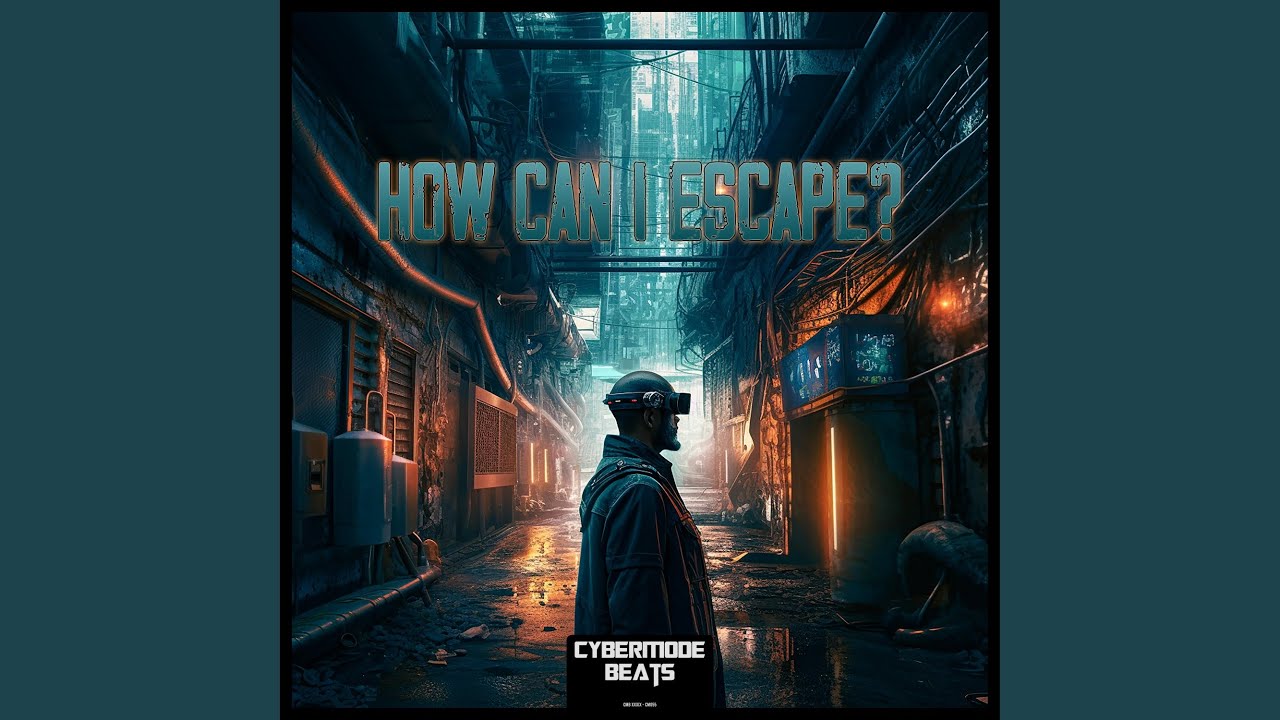 Harsh Reality - YouTube