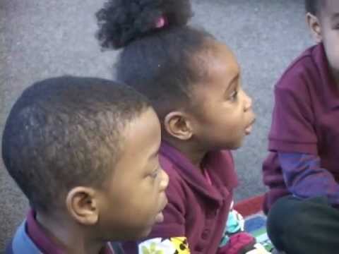 Tucker the Turtle: Anger Management for the Preschool Set - YouTube