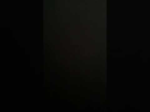 Eating chocolate with my best friend Scarlett at Scarlett's crazy stuff ￼