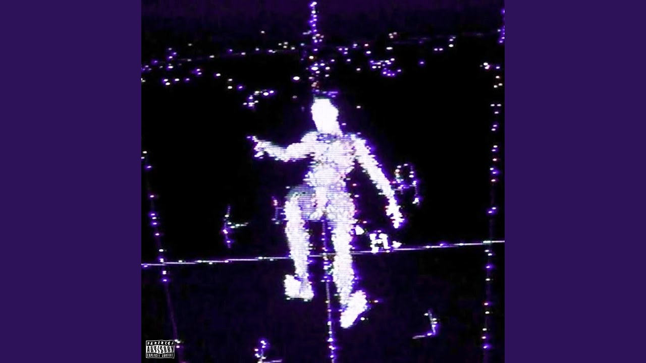 how ya feelin - YouTube