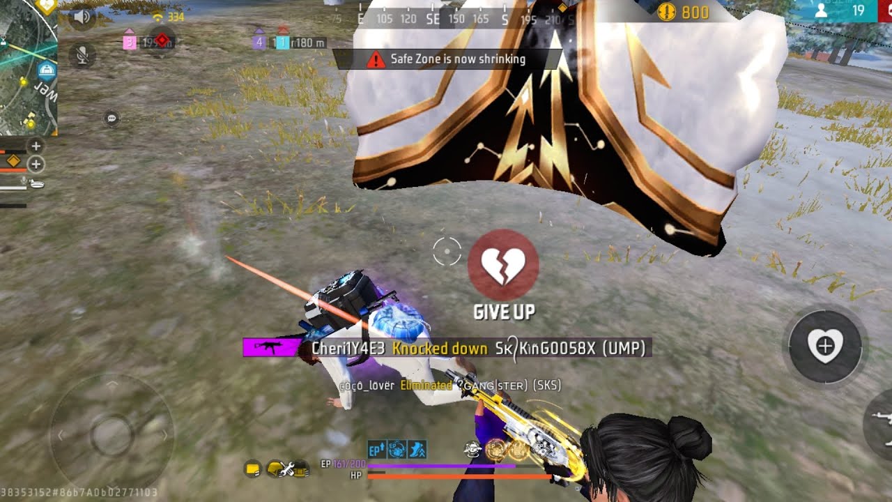 Bittu Sittu Aur Chirkut ki Ladai |Pagal Beta | Desi Comedy |Tractor ...