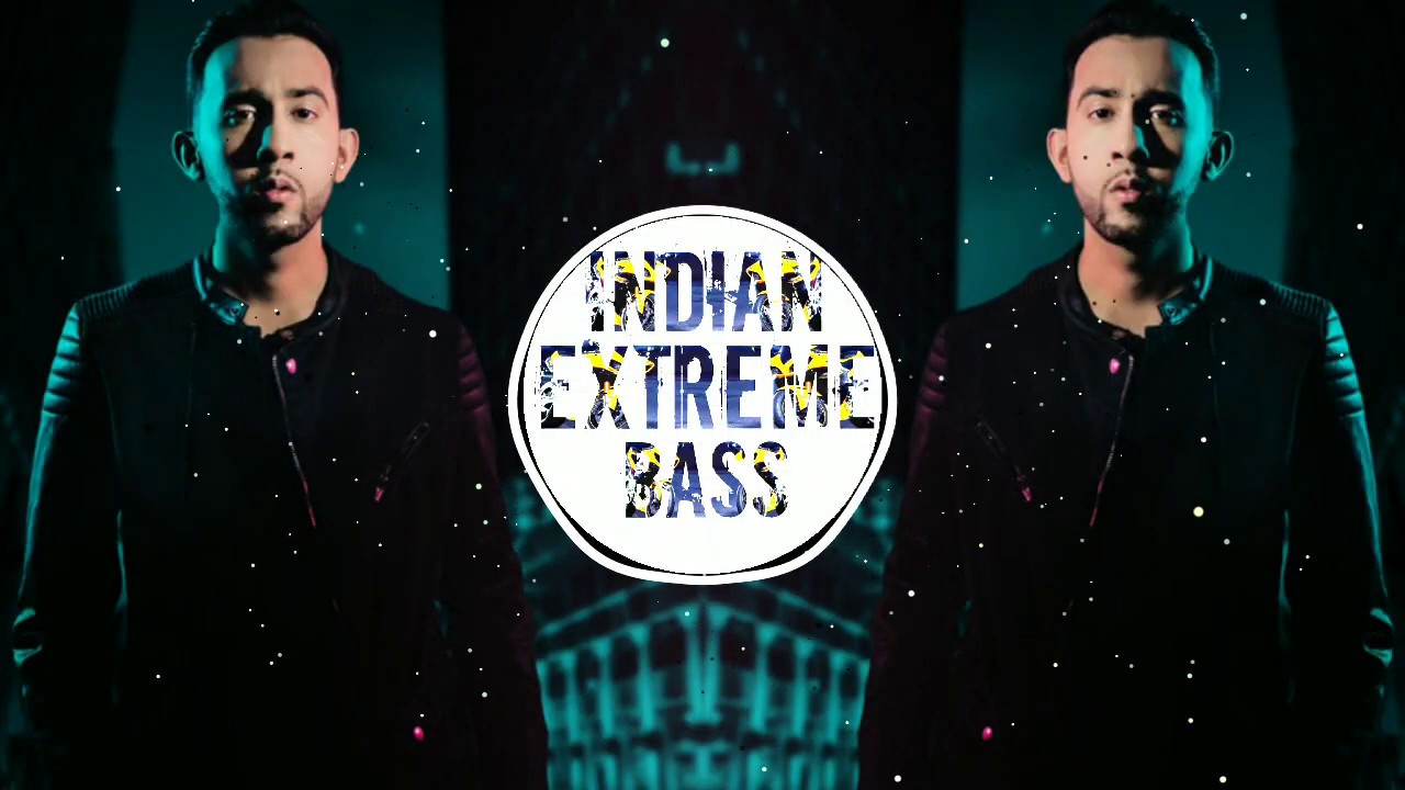 Everything (BASS BOOSTED) [Season Album] - PropheC - YouTube