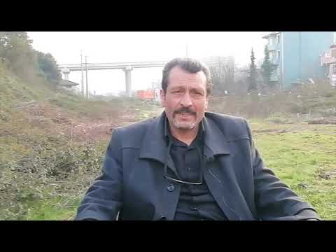 KOĞUŞ AĞASI 3.BÖLÜM