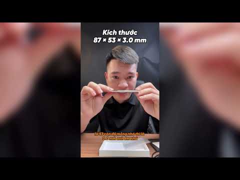 Máy ghi âm ReminAI chính thức ra mắt – Sang trọng, tiện lợi và thông minh!