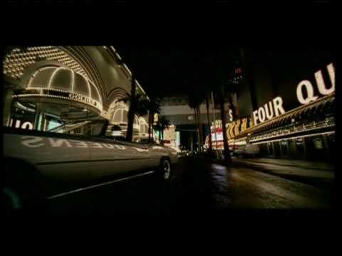 Snoop Dogg -- Signs - YouTube