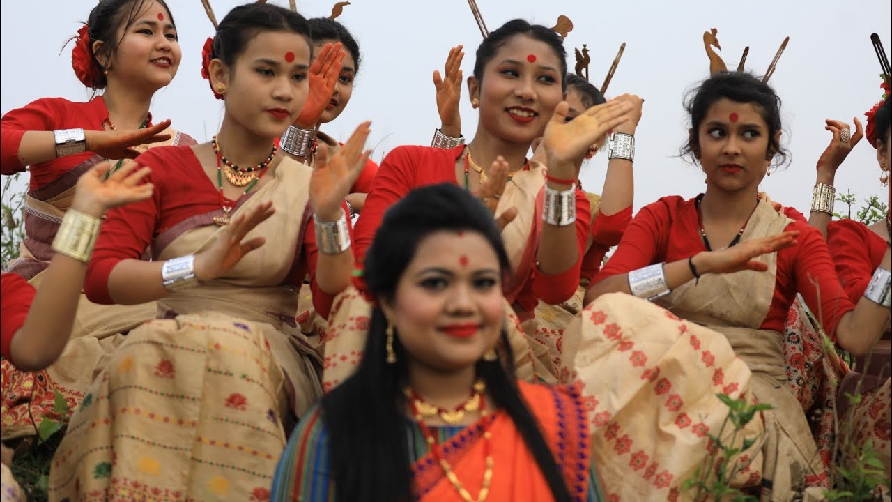 Making Video of Jetuka Buliya || Priyanka Rani || Tutu Dutta - YouTube