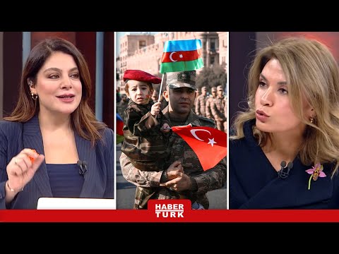 Karabağ'da İstikrar Sağlandı Mı?