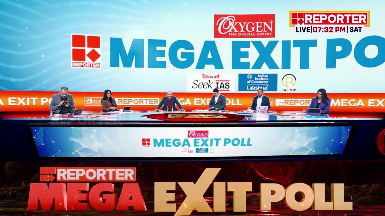 തൃശ്ശൂരില്‍ ക്രിസ്ത്യന്‍ വോട്ടുകള്‍ കിട്ടിയാല്‍ സുരേഷ് ഗോപി സേഫാണ് ...