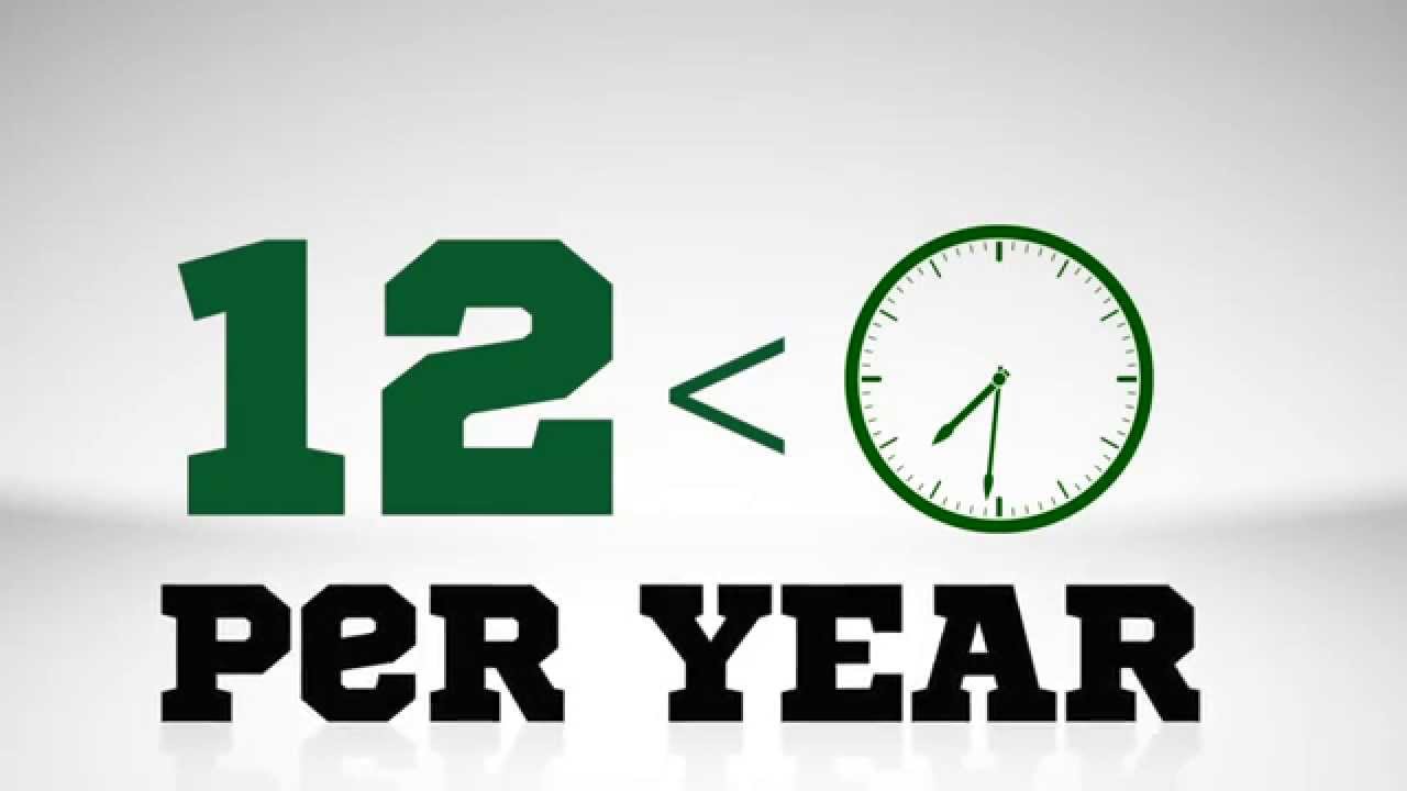 Team 316 movie - YouTube