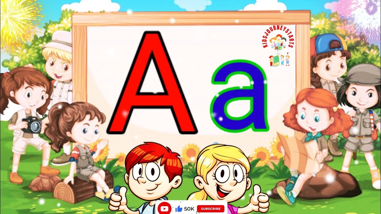 abcd,Abcde,ABC Alphabet,a for aeroplane, b for boy, c for cow, d for ...