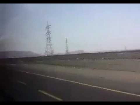 Sultanım üstadım hak yoları na hayranım