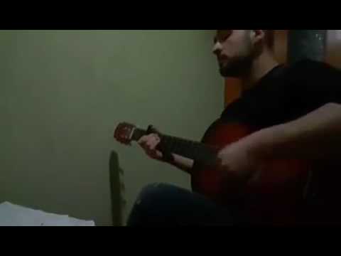 İsmail YK şu Yerdesin Ta Ner