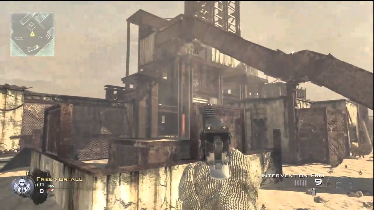 HD Pvr TEST - YouTube