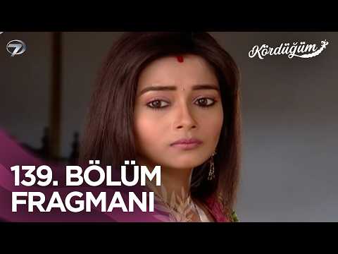 Kördüğüm (Uttaran) Hint Dizisi | 139. Bölüm Fragmanı