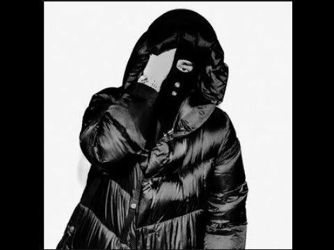 Yeat - TrackHawk [UNRELEASED 2023] - YouTube