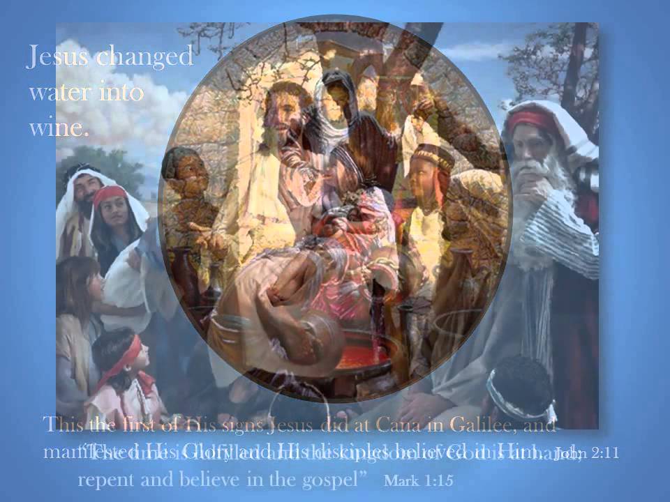 Meditation On Jesus s Birth Life Death And Resurrection YouTube meditation-on-jesus-s-birth-life-death-and-resurrection-youtube