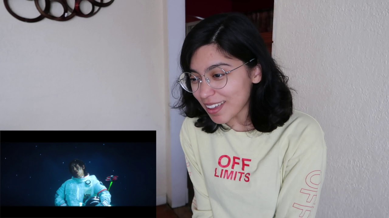 DPR LIVE - Kiss Me + Neon MV Reaction - YouTube