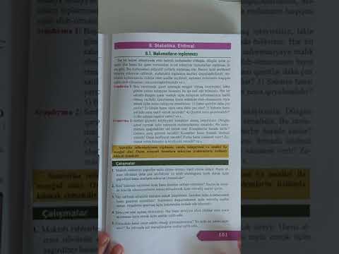 6 cı sinif Riyaziyyat Dərsliknən səhifə 161 izahlı Cavablar.