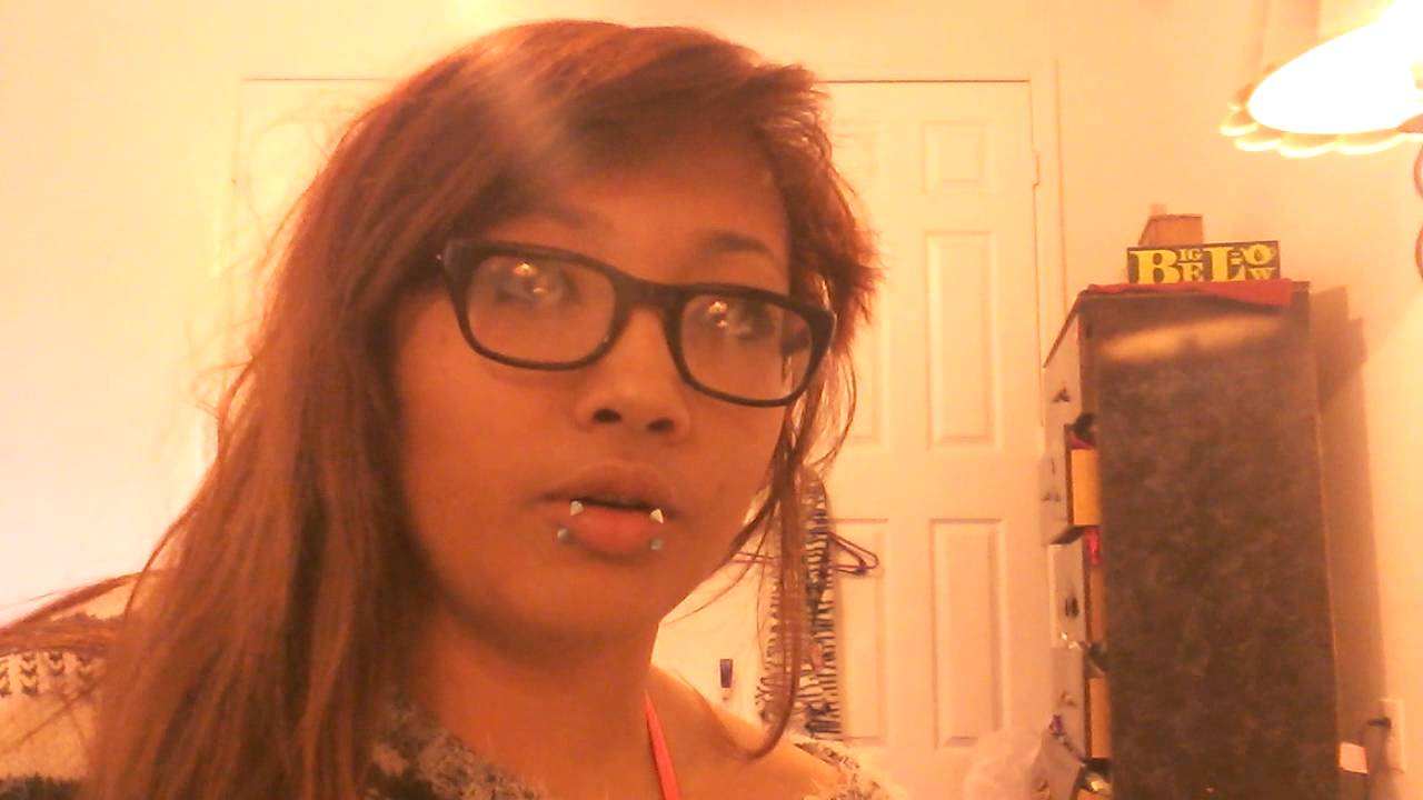 Dear rose, mini theme song. - YouTube