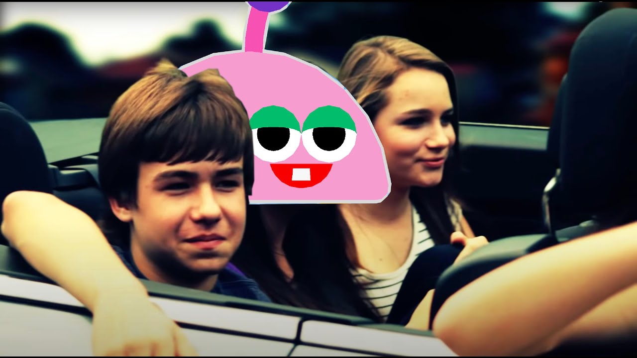 Dom Plays: Freakyforms Deluxe - Gotta Get Down (To The Dungeon) on ...