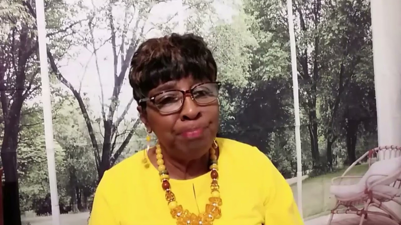 Family Conflict/Strife Part 1 - YouTube