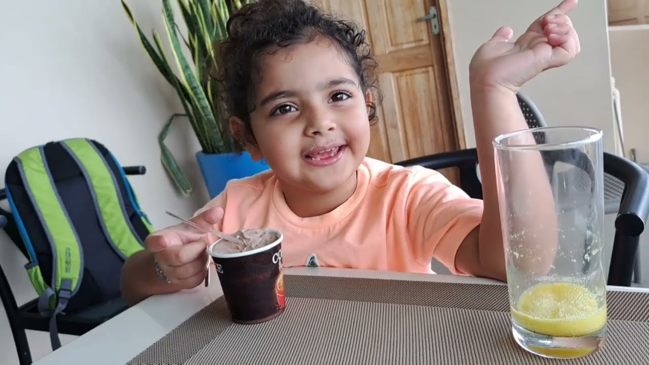 AyuAru Enjoyed Beautiful Seaview and Delightful Atmosphere ll मछलियों ...